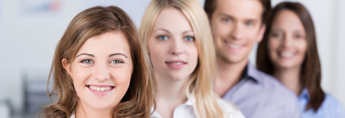 Mitarbeiter - SWISS KRONO